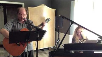 Devotional – April 10, 2025 – Mayfair Heights United Methodist Church